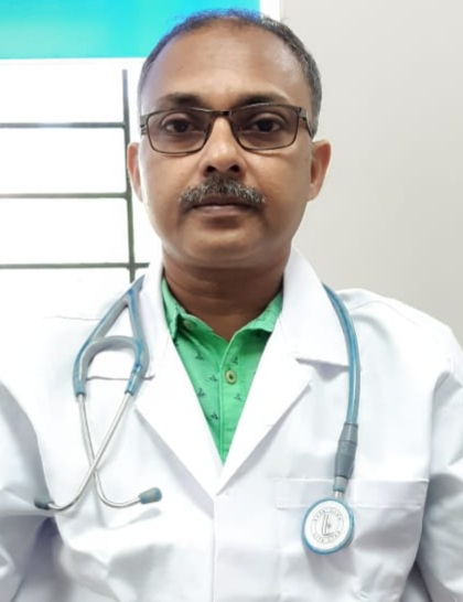 Apollo Clinic Narendrapur | Medicine shop in Narendrapur