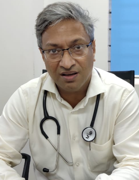 Apollo Clinic Narendrapur | Medicine shop in Narendrapur