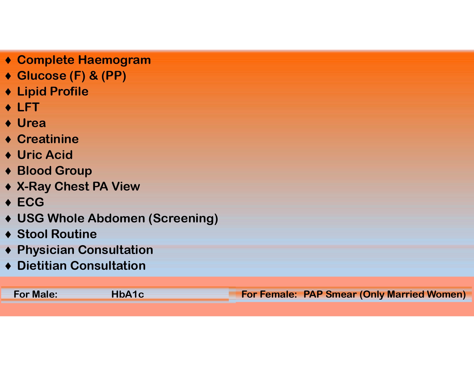 Apollo Clinic Narendrapur | Medicine shop in Narendrapur